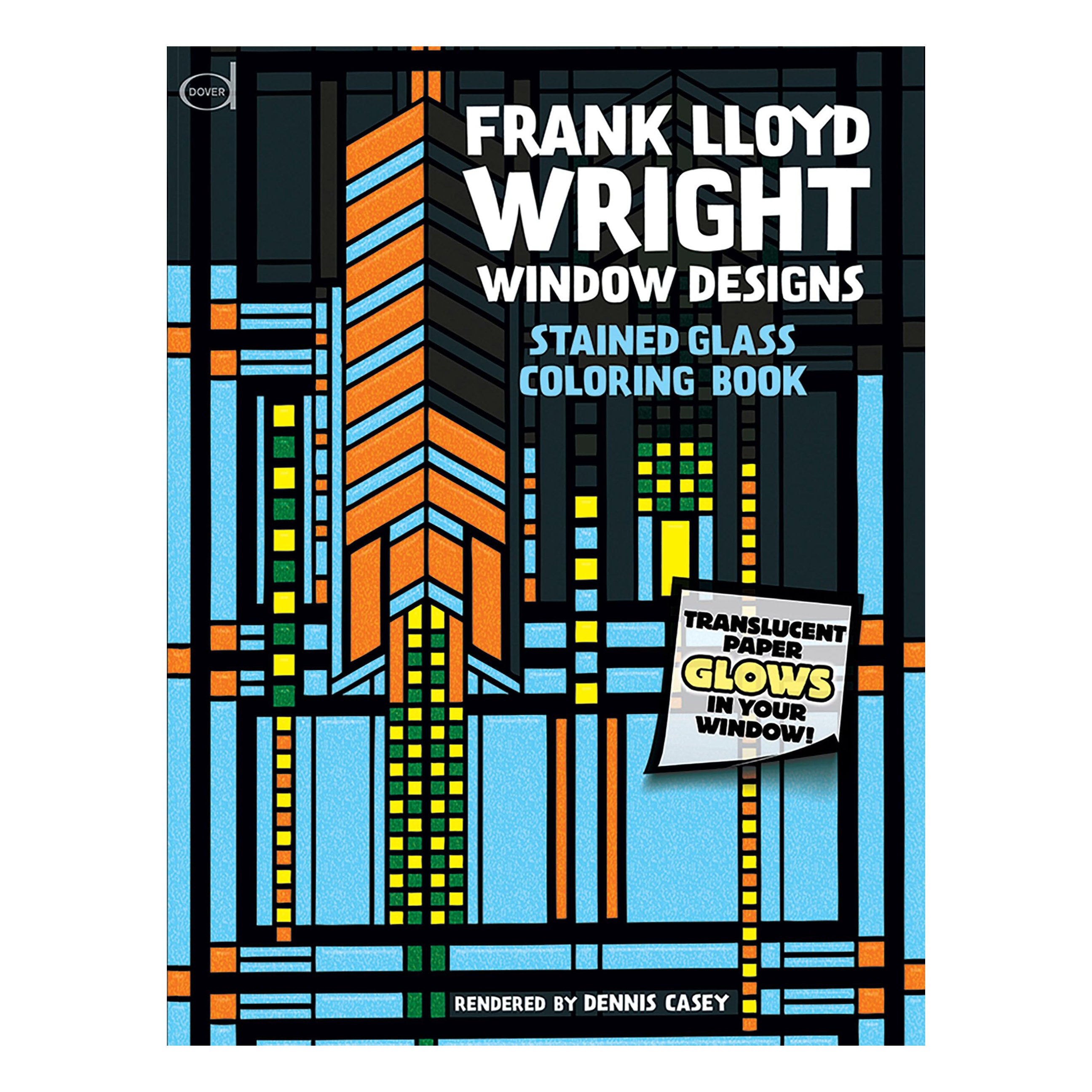 stained glass patterns coloring pages